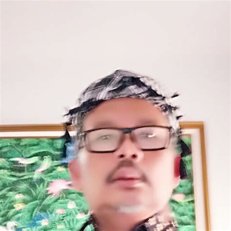 Cecep Hidayat Universitas Islam Indonesia Yogyakarta Uii Department Of Civil Engineering