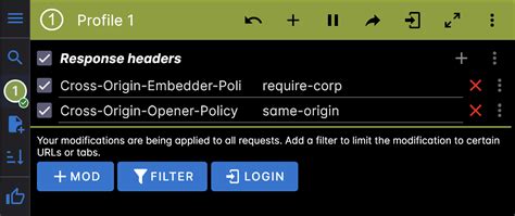 Unlimited Waifu X Multithreading Is Possible But Not Configured Properly Issue