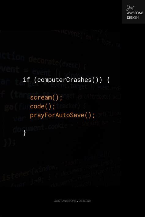 Coding Wallpaperfunny Coding Memes Funny Coding Quotes Coding