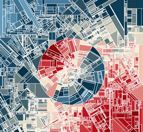 Two Variations Of The Same Project The Script Consists Of Two Parts The Line Growing