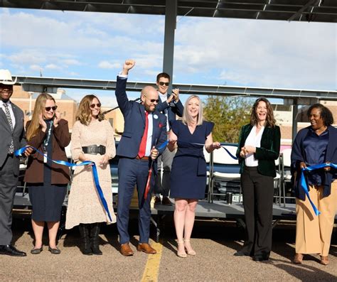 Leslie Larocque On Linkedin Mckinstry Is So Honored To Partner With