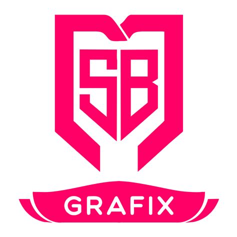 James Webb Space Telescope Archives Msb Grafix