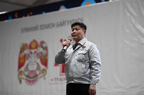 Нүүдэл 999 шатрын анхдугаар тэмцээн эхэллээ