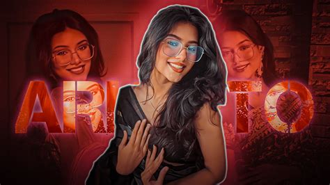 Arigato 😍🔥 Alight Motion New Xml File By Aeshuvo Youtube