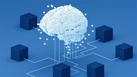 Stronger Forecasting In Operations Management Even With Weak Data Mckinsey