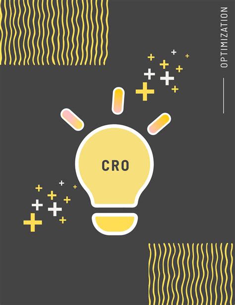 How To Implement A Conversion Rate Optimization Cro Process