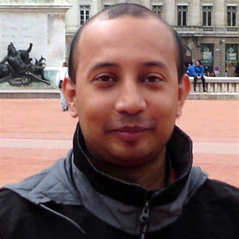 Koushik Sinha Professor Associate Phd Southern Illinois University Carbondale Il Siu