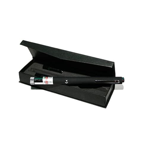 Red Laser Pointer HollyNorth Production Supplies Ltd