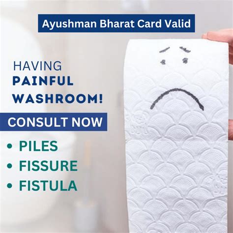 A Comprehensive Guide Preventing Piles With A Proactive Approach Best Piles Treatment In Agra