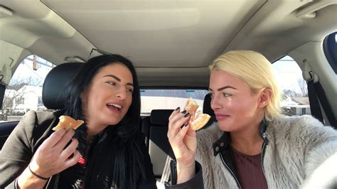 Ep 26 Of Damandyzdonutz🍩 Youtube