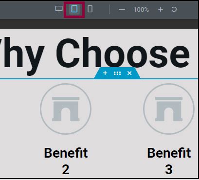 Spacing Identical Elements In A Container Elementor