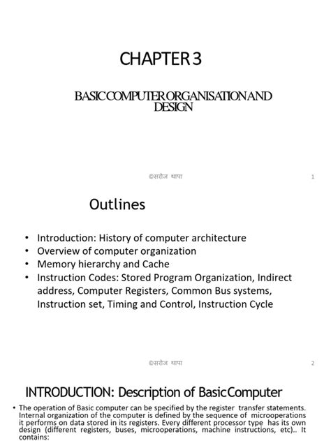 unit 2 pdf central processing unit input output