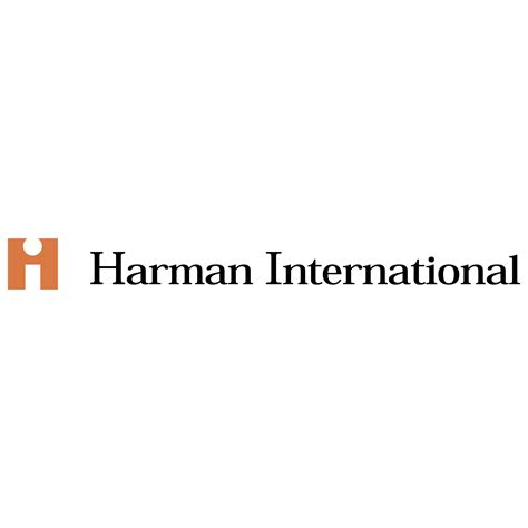 Harman Logo