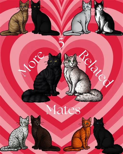 Top 5 Strongest Class 1a Students The Gna Insider