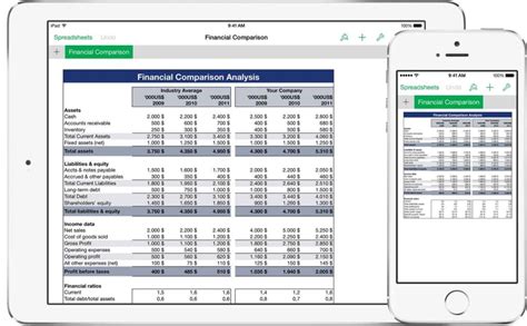Budget Spreadsheet Australia Db Excel