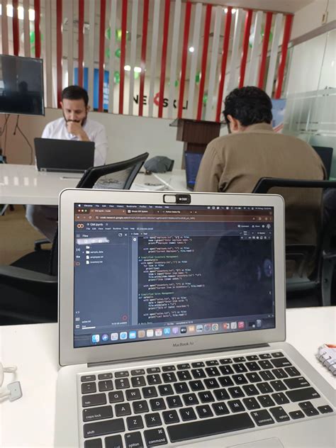 ali usman on linkedin python erp filehandling programmingforbeginners softwaredevelopment…
