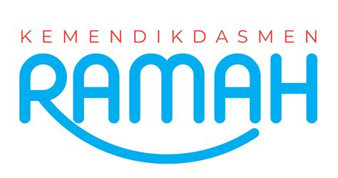 Detail Siaran Pers Kemendikdasmen