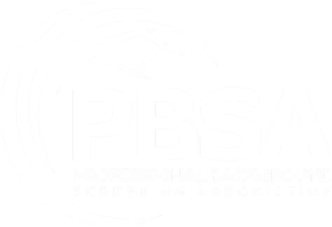 Enhanced Dbs Checks Apply For Your Dbs Check Online — Personnel Checks