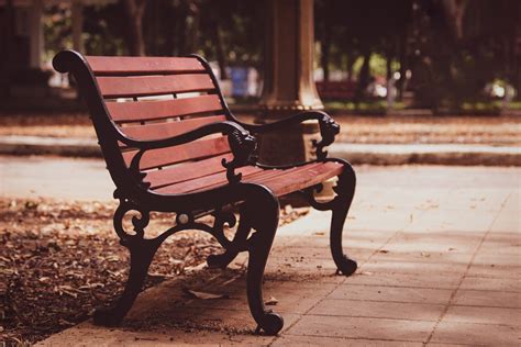 Tints And Shades X Ioumngort