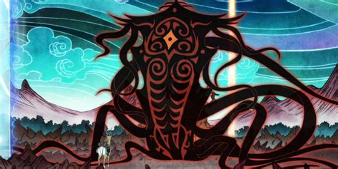 The 15 Most Powerful Villains In The Avatar The Last Airbender