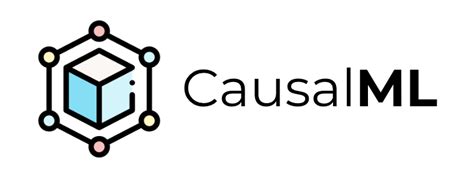 Python Causalml Uplift Modeling And Causal Inference With Machine