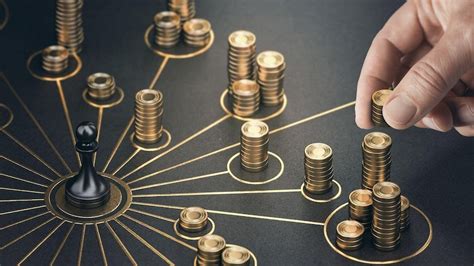 Ai In Finance How Algorithms Are Shaping Personal Wealth Management
