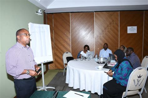 Spark Health Africa On Linkedin Dr Richard Chivaka Noting Down