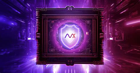 Shruthi R On Linkedin Seven Ways Short Lived Certificates Help Reinforce Security