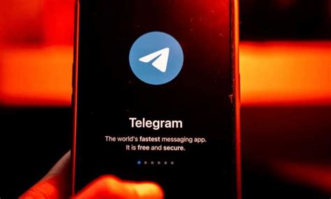 Telegram تتيح للمبدعين نشر المحتوى المدفوع عبر القنوات عرب نت 5