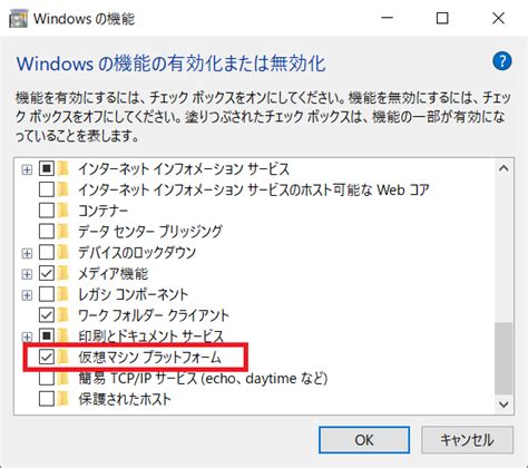 Wsl2でlocalstackを使ってlambda を実行してみる～構築編～ アバンセラボ 株式会社アバンセシステム 安否確認システム 静岡のシステム開発 アプリケーション開発