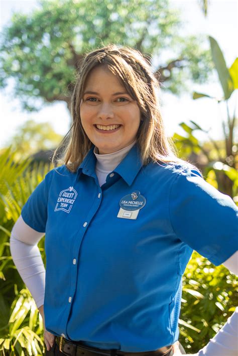 Untitled Jantzen Pascual Flickr