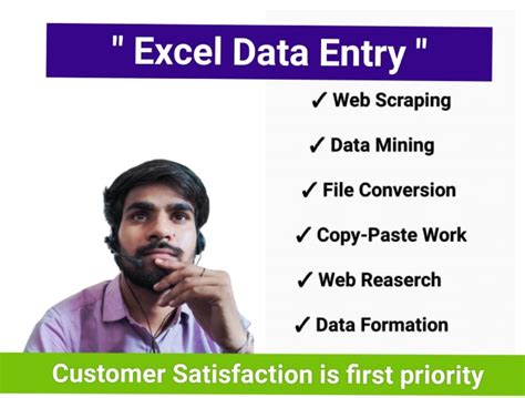 Do Fastest Data Entry Web Scraping Data Mining And All Copy Paste