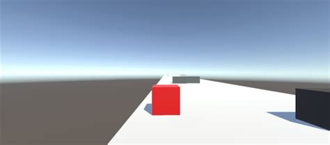 create a simple 3d game by part time coder fiverr