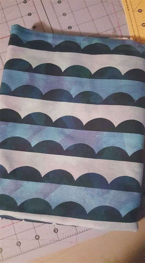 Robin Diapers And Boutique New Options For Customs Now Taking Custom