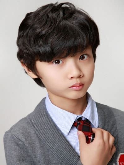 Lee Eun Soo Korean Actorartist