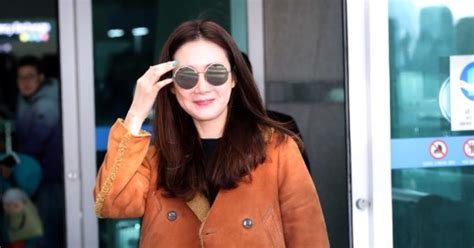 [포토]최지우 명불허전 지우히메