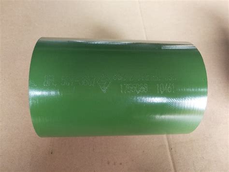 Api Ct Th Casing Pipe Coupling High Quality Api Ct Th Casing Pipe Coupling On Bossgoo Com