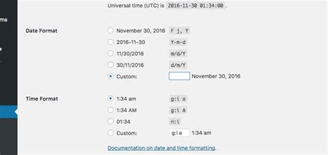 How To Remove A Date From A Wordpress Post Quick And Easy