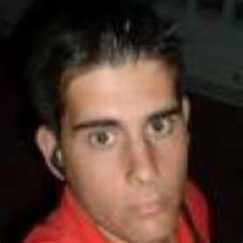 Javier Hernández Trillo Realización De Audiovisuales Universidad Francisco De Vitoria Xing