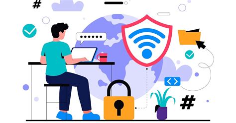 Zero Trust Enhancing Security In Payment Gateways