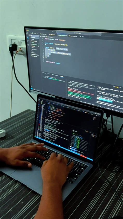 Sudeep Acharjee Full Stack Developer Alchemist • Instagram