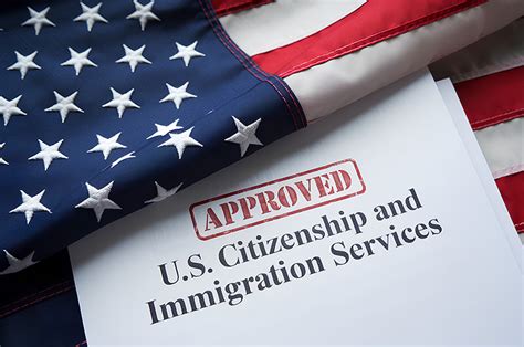 How To Check Your Green Card Application Status With Uscis Step By Step Guide Freedom