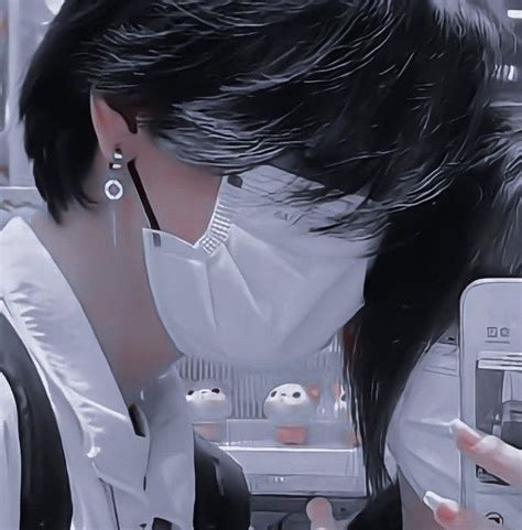 Ulzzang Matching 22 Couples Icons Aesthetic Cute Couple Dp Cute