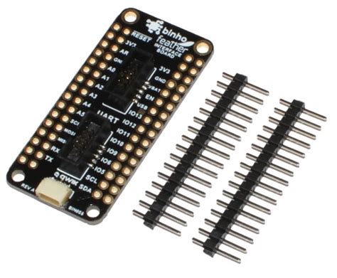 Icymi Python On Hardware Newsletter See You At Supercon Python 2