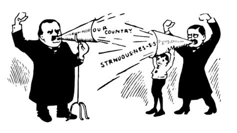 Deductive Reasoning What It Is Characteristics Types And Examples 2025