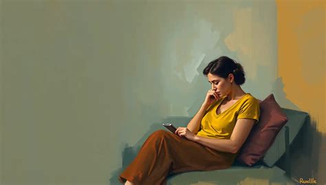Decoding Therapy Abbreviations Mental Health Explained