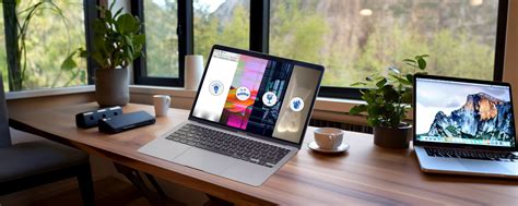 Macbook Lcd Troubleshooting Mr Fix Uk