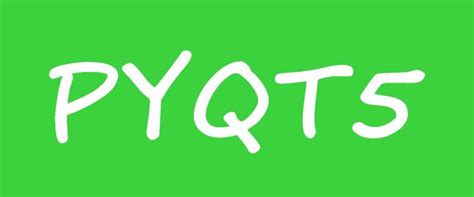 《快速掌握pyqt5》第二十章 列表视图、树形视图、表格视图 知乎