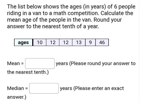 solved complete the stemplot for the following data 36 44