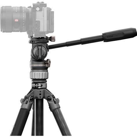 Tilta Tripod Vt05 Larrys